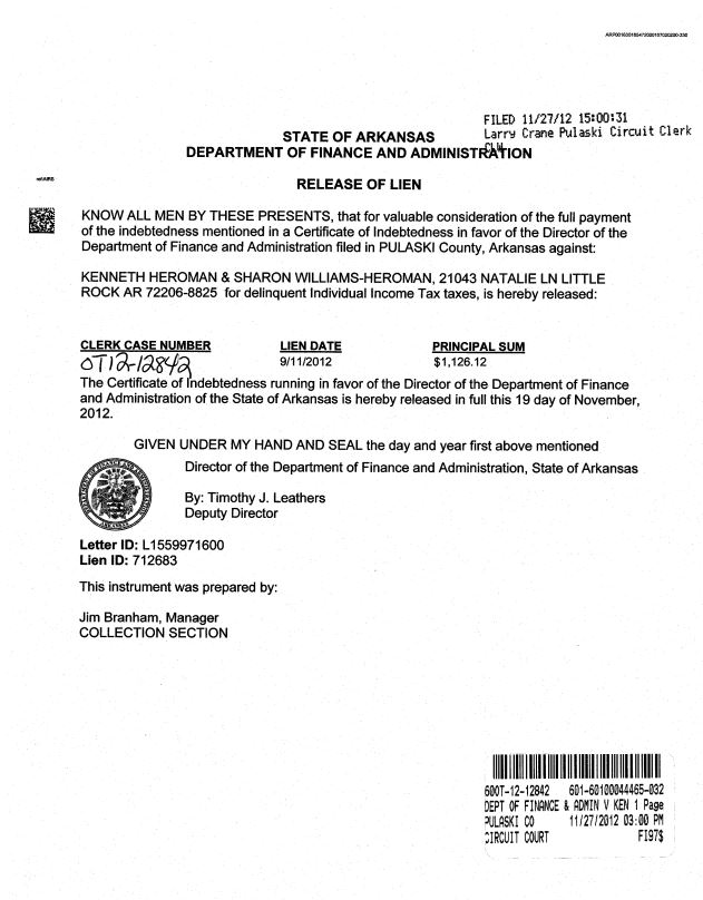 Bad Arkansas Alcoholic Beverage Control Division: ABC ENFORCEMENT AGENT ...