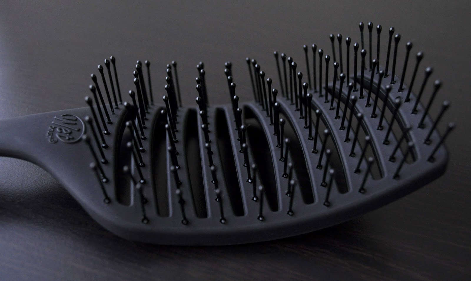 Brush Yourself Off...Wet Brush-Pro Epic Professional Quick Dry Brush ...