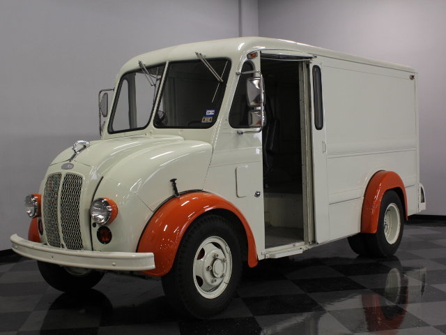 CARHUNTER : STAND AND DRIVE PRIVATE COLLECTION, YOU KNOW DIVCO? SEARS ...