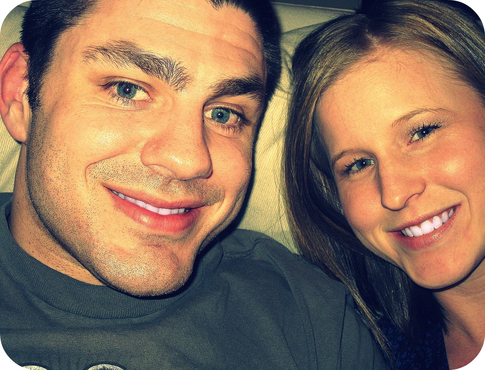 {twenty}something: About Us