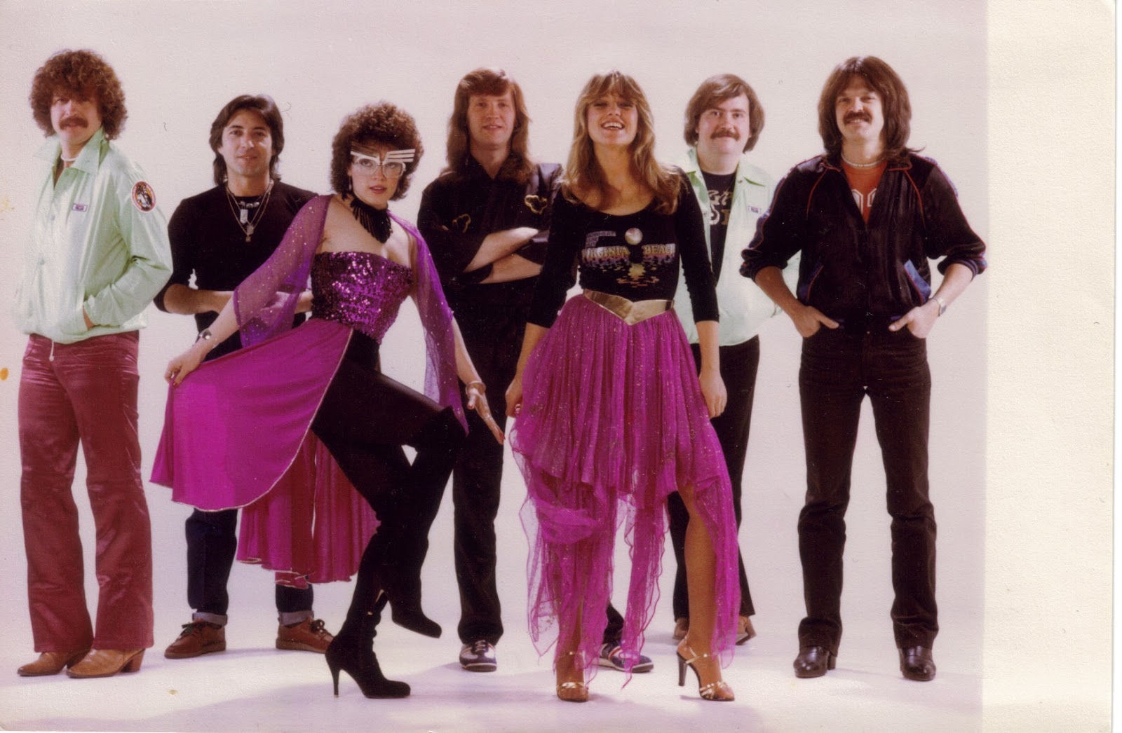 Gabó olvas: Neoton - 50!