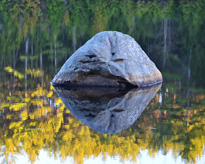 PSYCHOSCAPES: November 2012