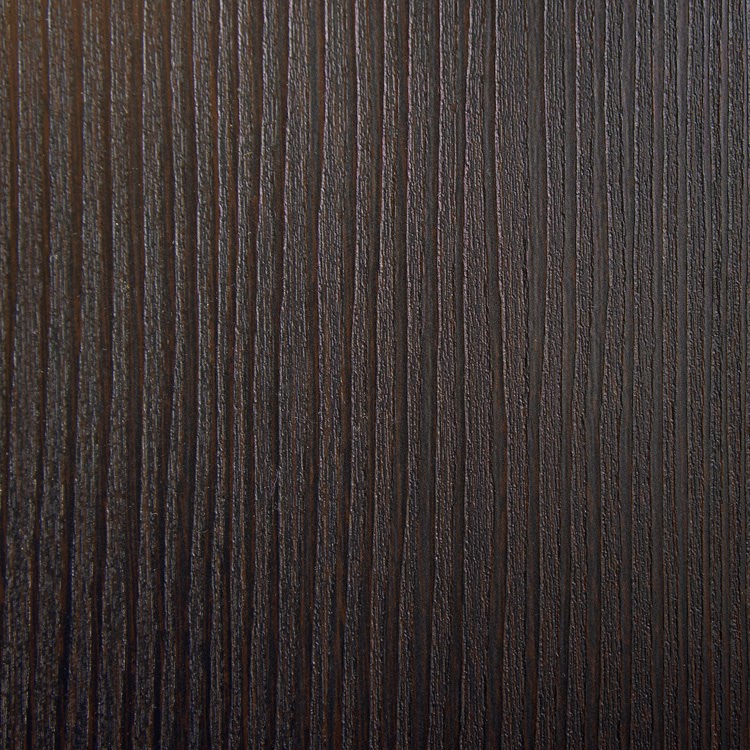 Wood Eyes Woodworks: Cranking Things to 11