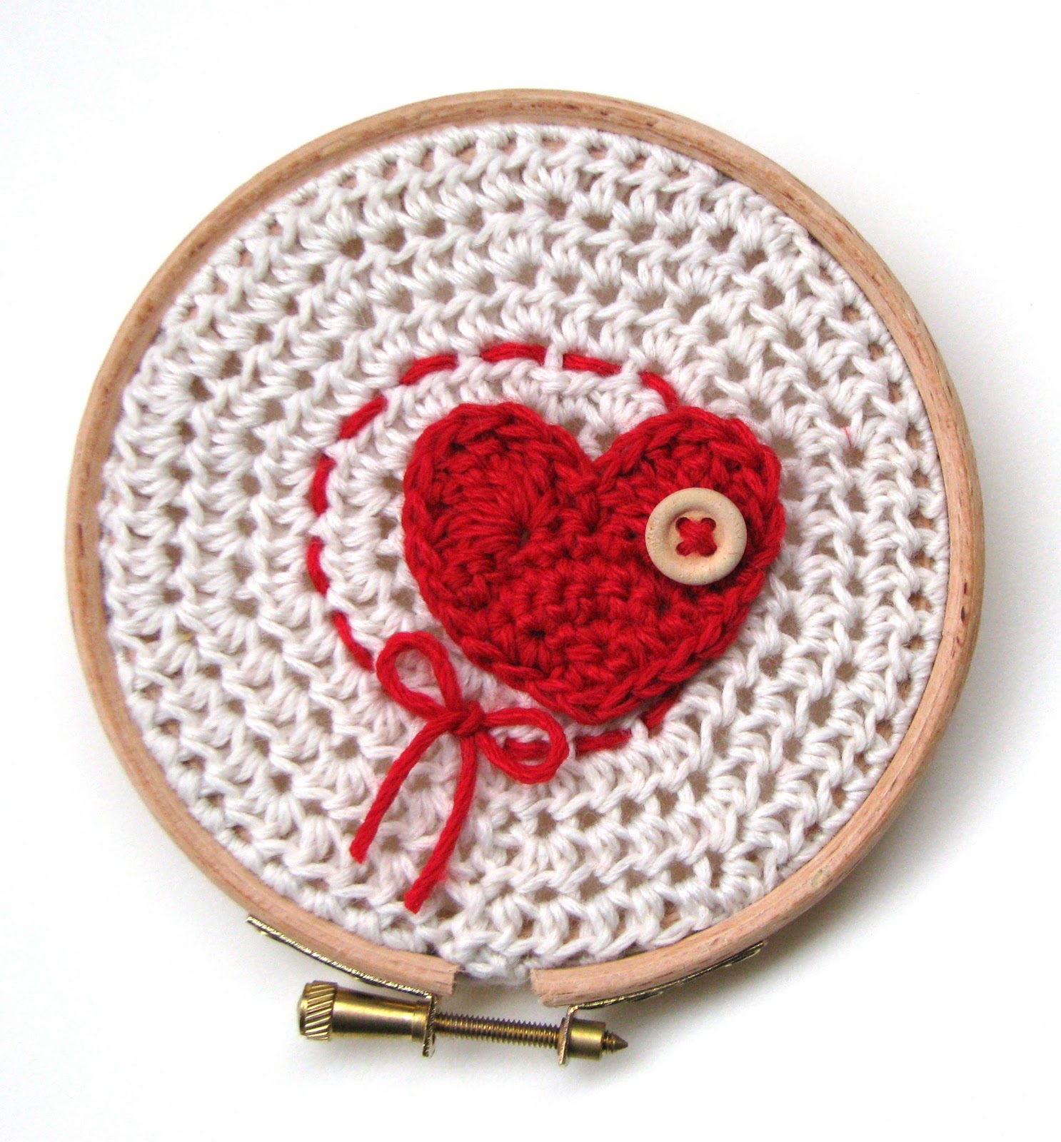 Patrpnes de bastidos gratis - Imagui