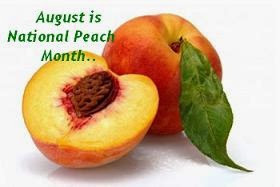 Family Plus Food Equals Love: "Southwestern Spiced Pork Chops with ...