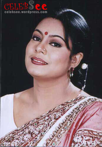 Ferdous Ara: Leading Nazrul Singer Of Bangladesh CelebSee BD CelebSee