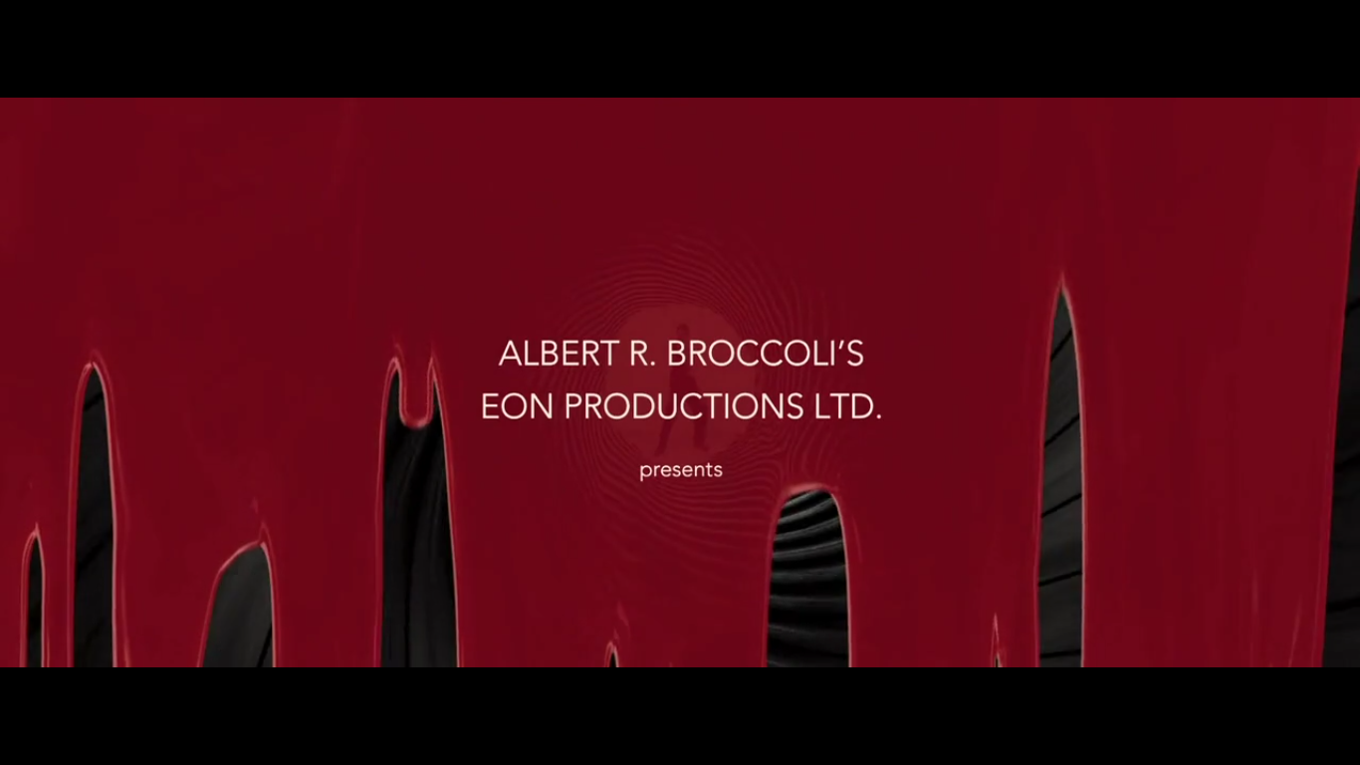 Film title Scenes analysis