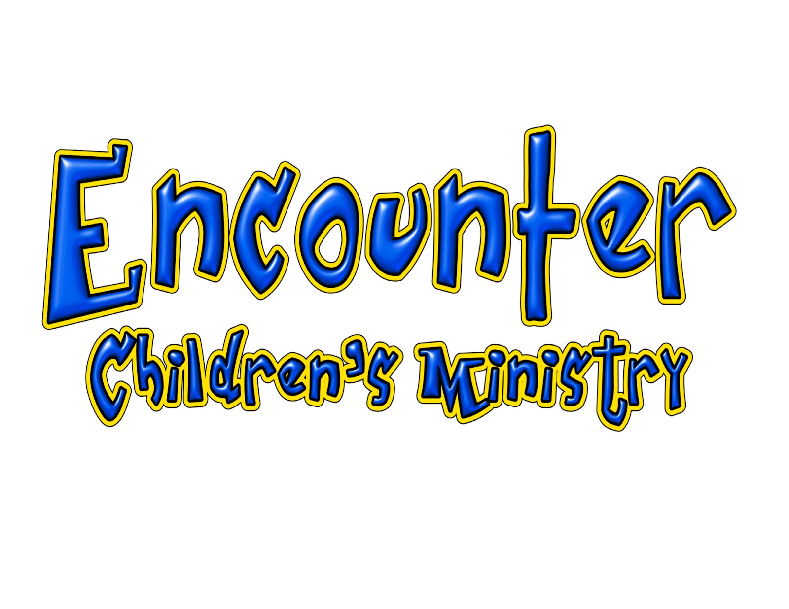 Creative Construction: 2012