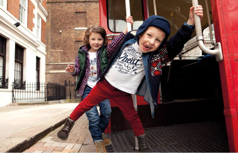 mini chic όλα γιά το παιδί... : ΝΕΕΣ ΠΑΡΑΛΑΒΕΣ " mayoral"