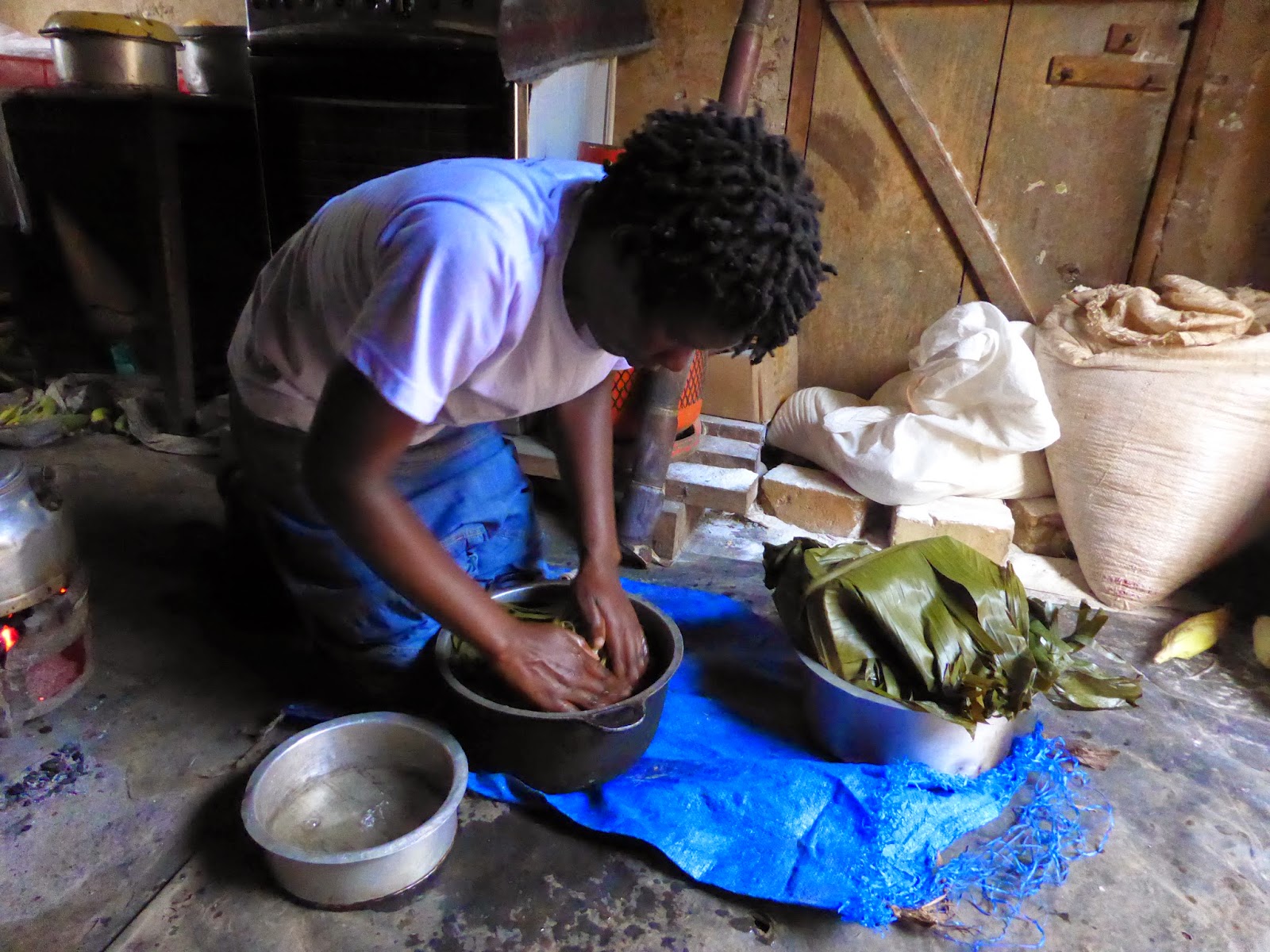 The Many Adventures Of Me: June 2014