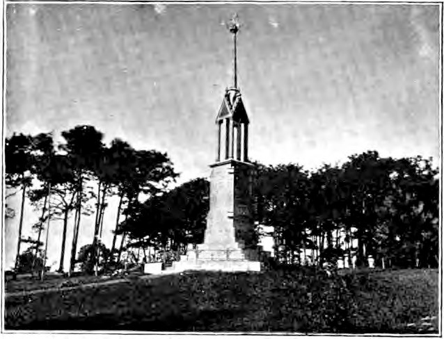 Baobab: Shillong photographs before and after the 1897 earthquake ...