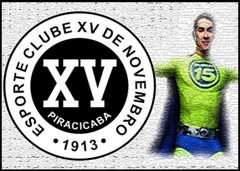 Mesa de Craques: abril 2011