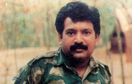 Remedial Sovereignty | Sri Lanka Guardian