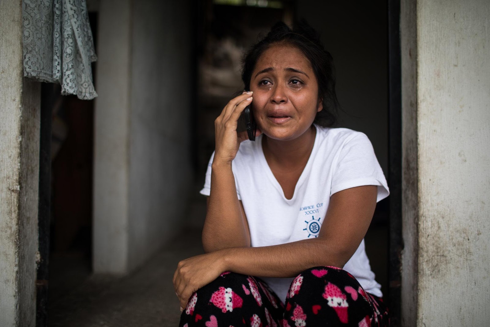 TheNewVerse.News : SENT HOME TO DIE: US IMMIGRATION POLICY IN 2018