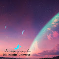 Mi Infinito Universo