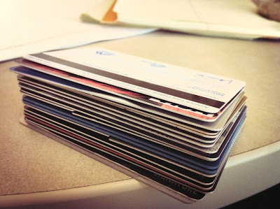 BIG Benefits for Canceling and NOT Using Credit Cards - We Travel Cheap