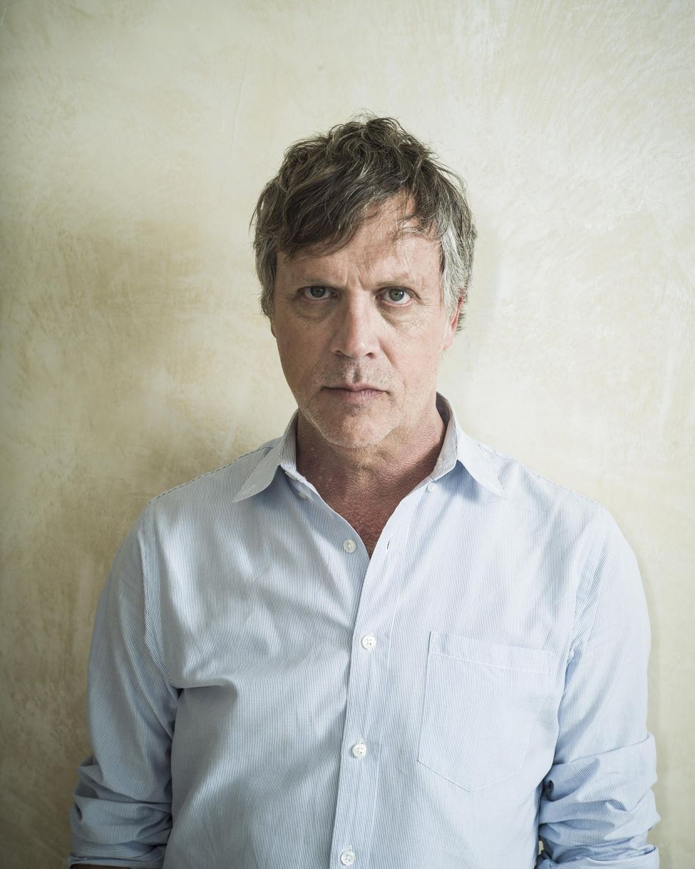 BIOGRAPHIES II: Todd Haynes