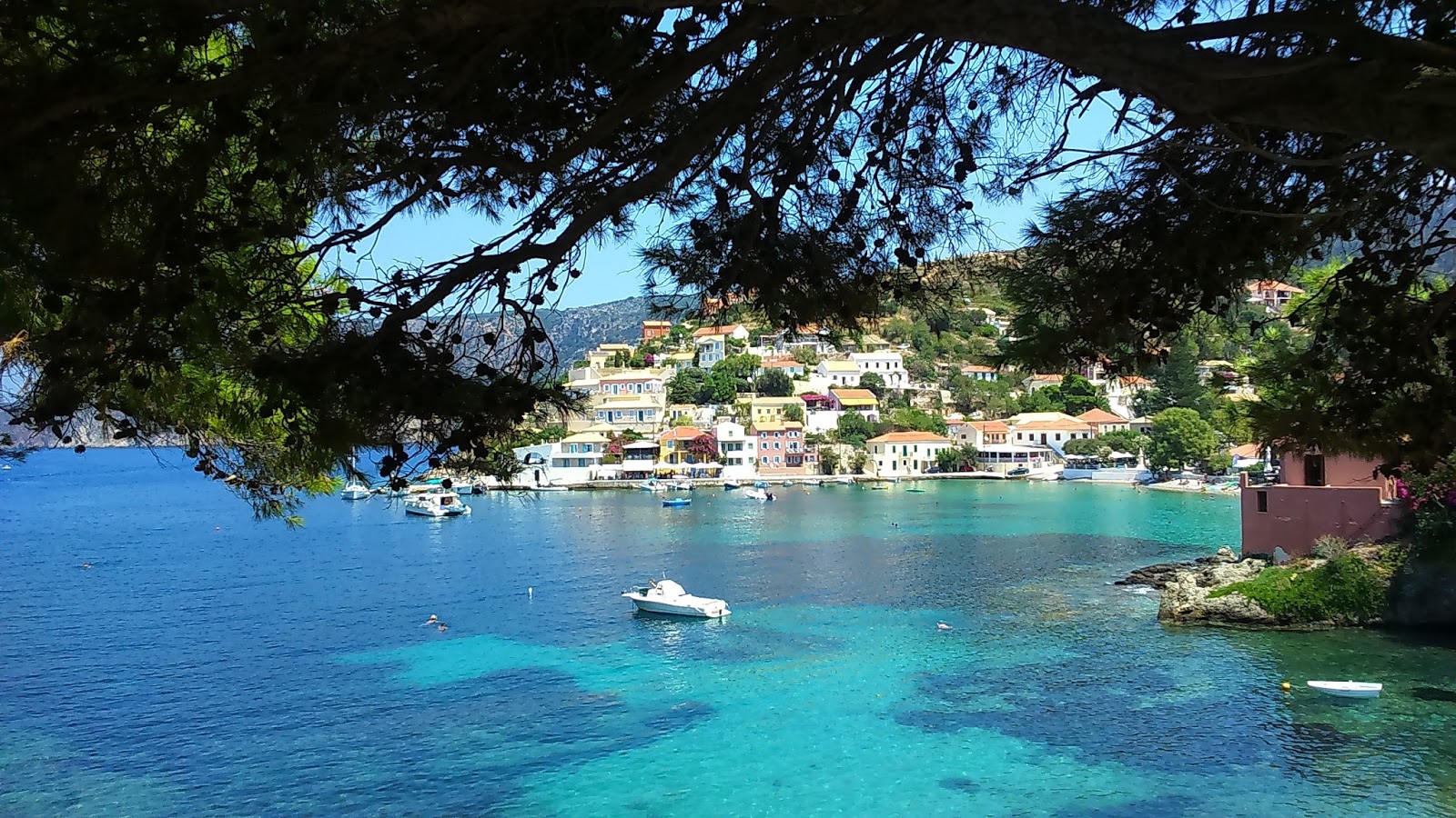 divagando, divagando...: Fotos por Assos (IJ14)