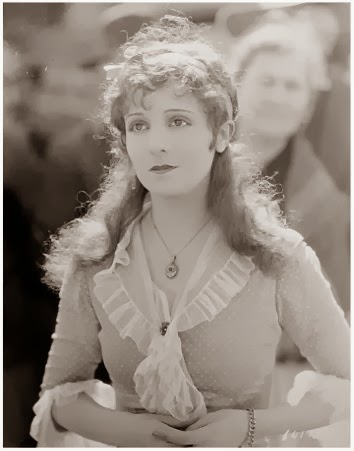 Western Mood: THE COWGIRLS