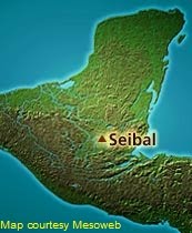 · Maya · News · Updates