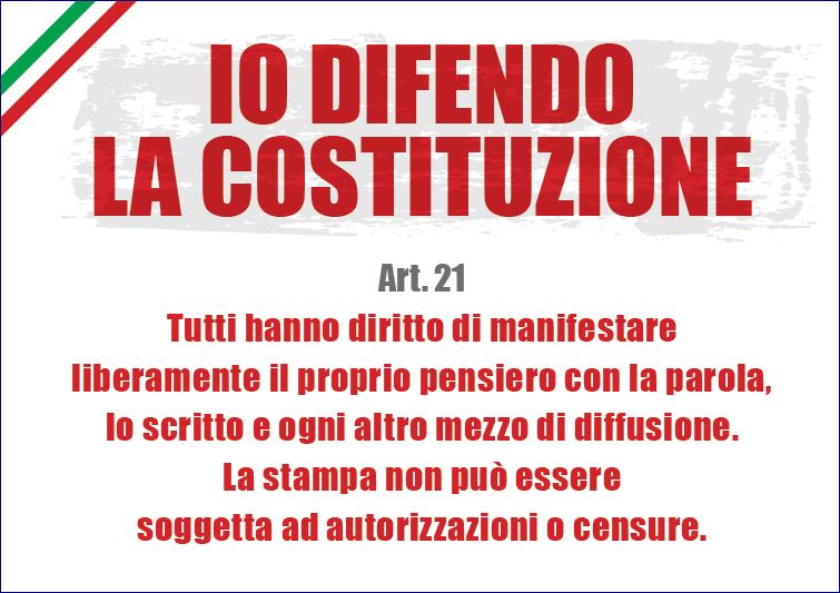 ANPI Grugliasco: Testimonianza sui fatti di Porta Nuova del 25 febbraio