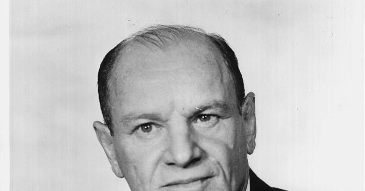 The Topps Archives: Like Father, Like Son