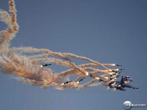 Callibrium: Fatos que são foda