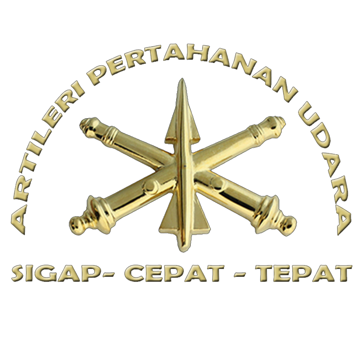 Wira Bhuana Yudha: Sejarah Lahirnya Korps Arhanud