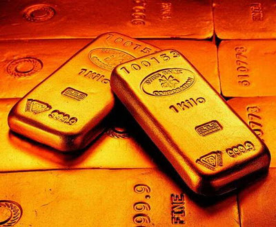 .: Top 16 Most Expensive Materials in the World