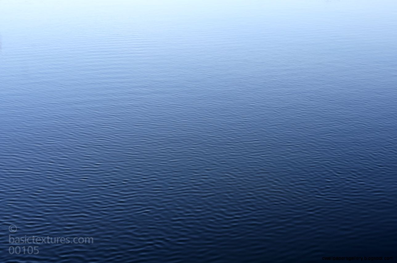 Lake Water Texture | Wallpapers Gallery