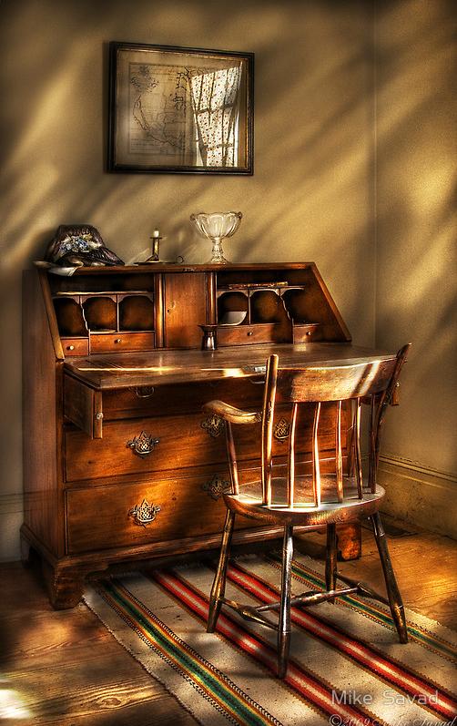 Mike Savad | Suburban Scenes | Tutt'Art@ | Pittura • Scultura • Poesia ...