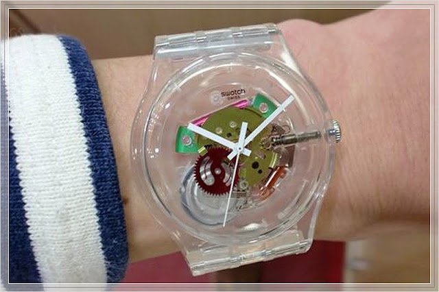 Top 10 Watches For Men (Trendy Watches) | Top 10 Watches