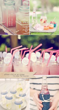 My Pinterest Collection