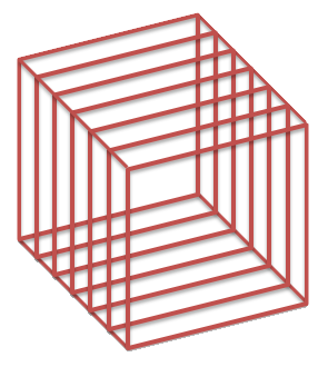 Arquitectos en Proceso: Estructura Lineal - Parte 1