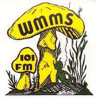 The Past is Present: WMMS, WJW, Cleveland Appearances