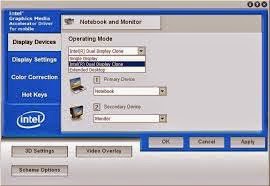 Intel extreme graphics 2 windows 7 download - lenaglow