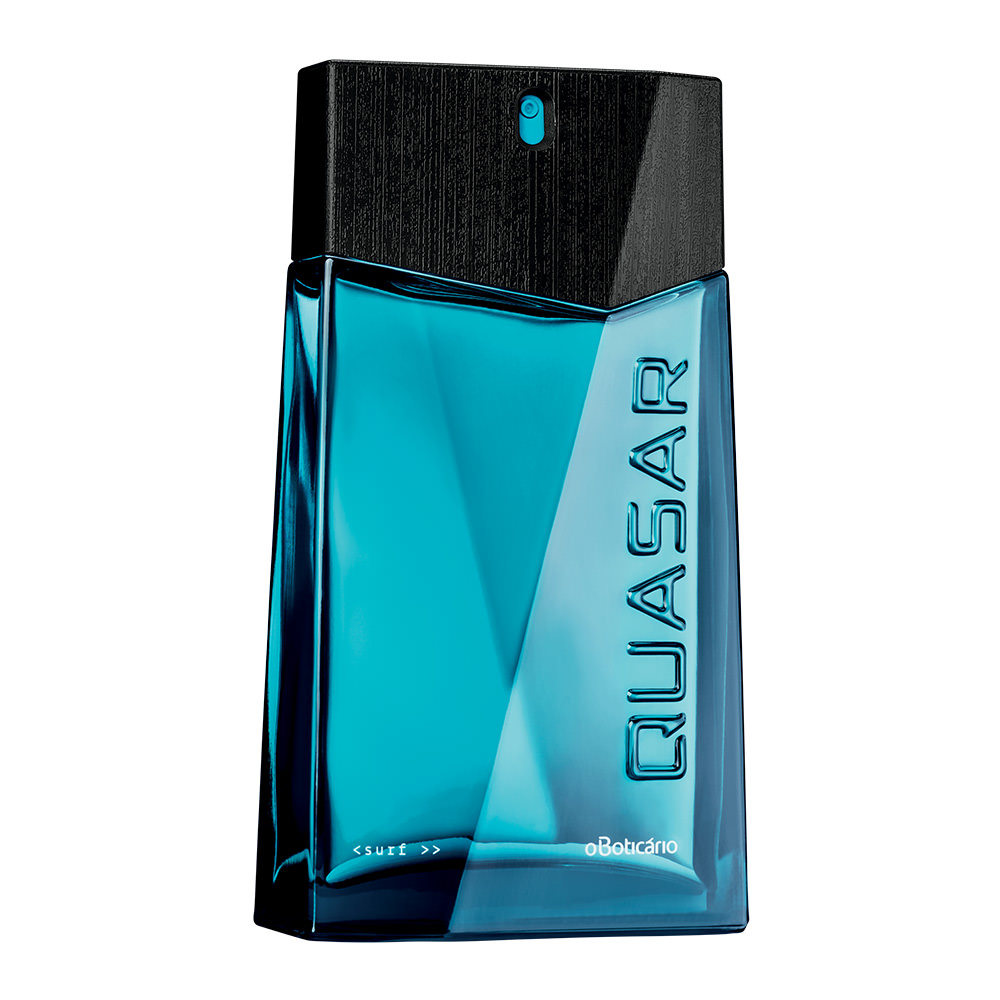 Quasar surf ~ Consultora Mar Prado