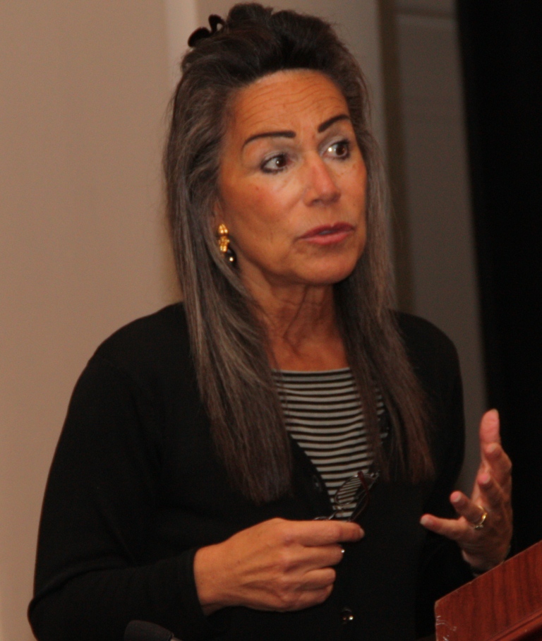 At Risk for Huntington's Disease: Might I finally take part in a ...