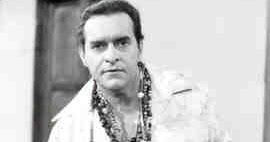 VENEZUELA E HISTORIA: JUAN ERNESTO LÓPEZ, PEPETO