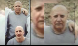 Skinny Joey Merlino Plead Out, Faces Notoriously Tough Sentencing Judge