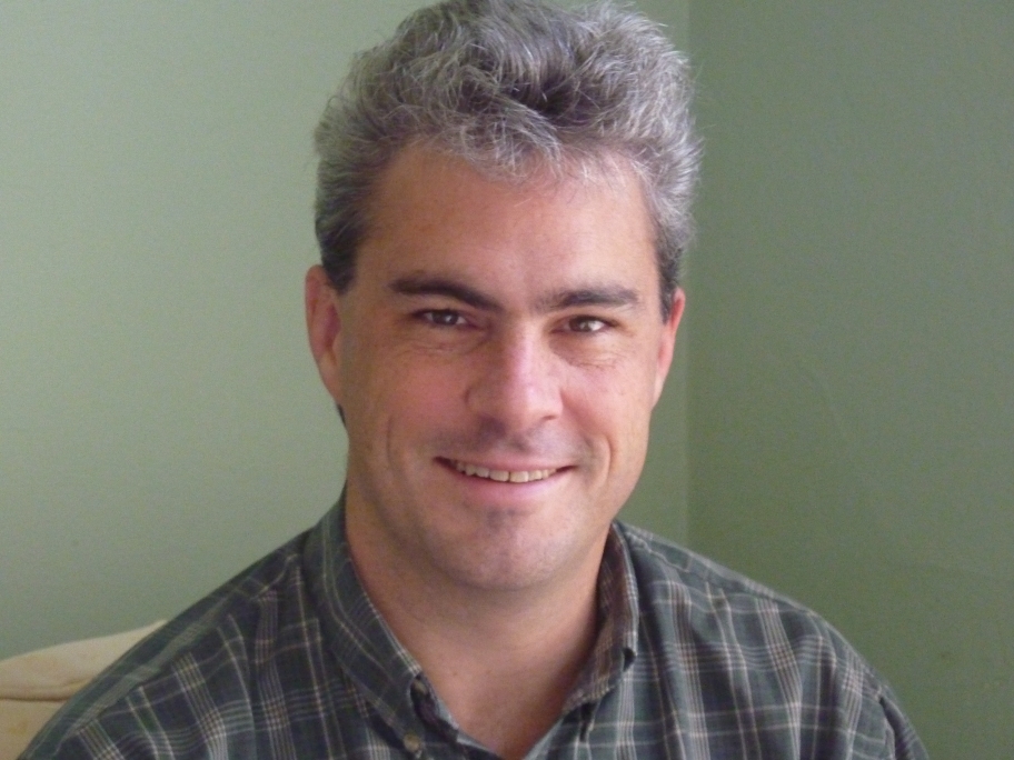 Large Scale Machine Learning and Other Animals: SpotLight: Prof ...