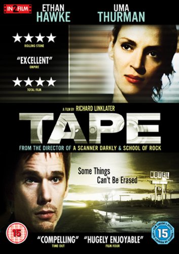 Marele Ecran: Tape (2001)