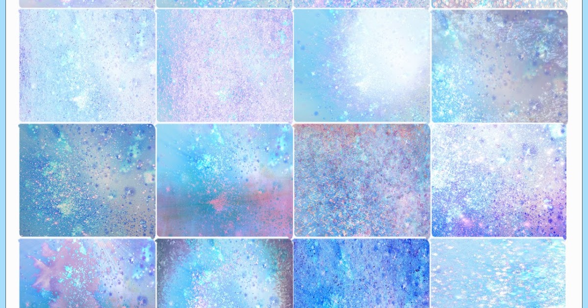 Free Blue Magic Textures | ibjennyjenny Free Resources