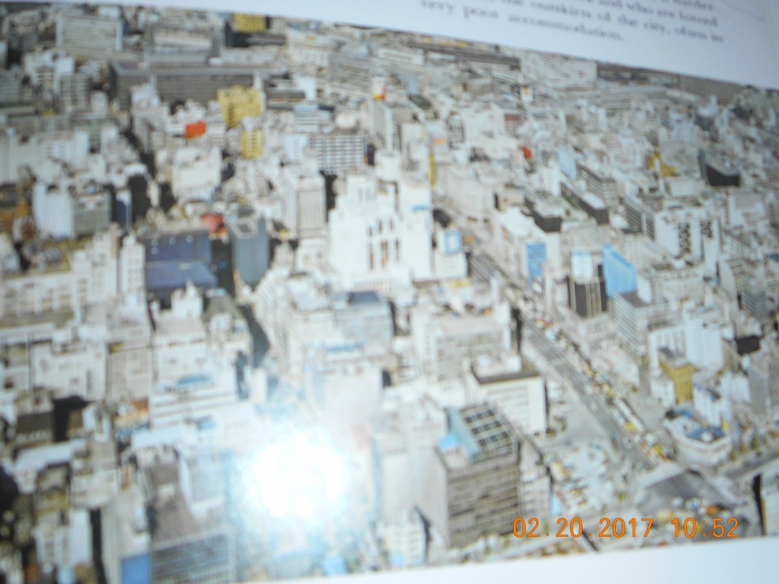 Kayo Kyoku Plus: Kengo Kurozumi -- You & Me