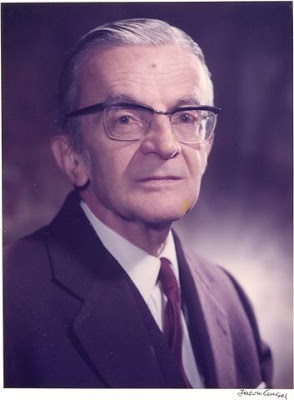 Ajedrez, la lucha continúa: Dr. Ramón Rey Ardid - Todas las columnas ...