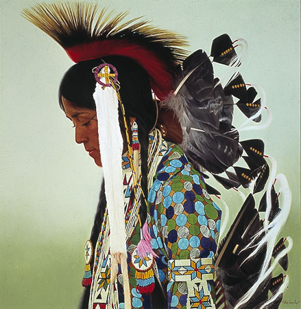 tr-art- 1: Don Crowley