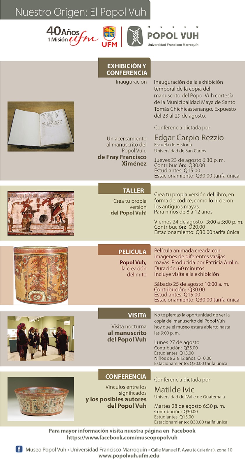 Que el azar te acompañe...: Copia del Manuscrito Original del Libro ...