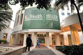 Rafic Warwar | Blogspot