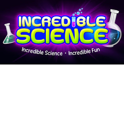 The Cool Science Dad: Incredible Science YouTube Videos