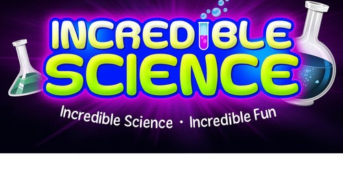 The Cool Science Dad: Incredible Science YouTube Videos